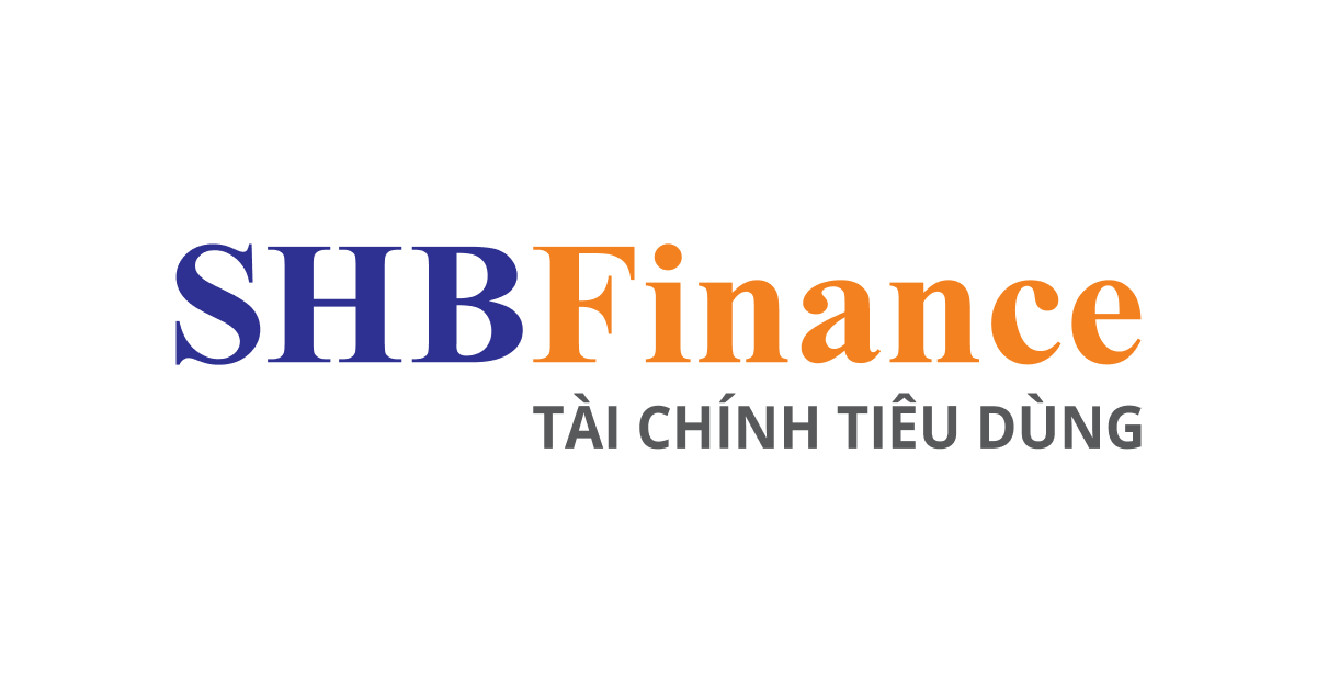 Sản phẩm | SHBFinance